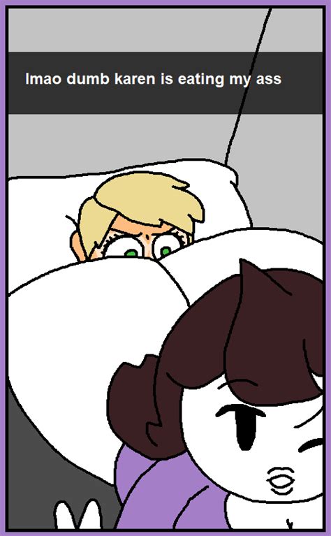 Rule 34 2girls Ass Ass Cleavage Big Breasts Brown Hair Butt Crack English Text Face Sitting