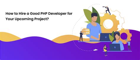How Much Does It Cost To Hire Php Developers