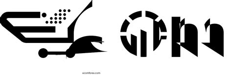 Unlock And Decompile Ea Ecomforex