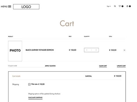 Wireframe Prototype Your Software Website Or App Upwork