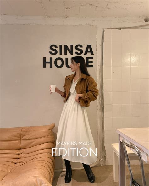 메이빈스 당일발송made 딜리 스웨이드 점퍼 자체제작 제작상품 데일리 꾸안꾸 데이트룩 크롭자켓 숏자켓 스웨이드자켓