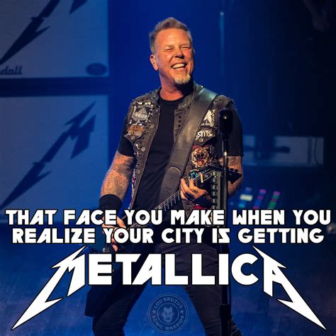 Tyler Graumann Tylergraumann Twitter