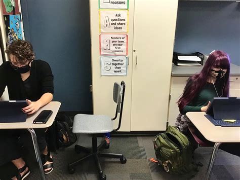 Opinion Asynchronous Fridays Are No Longer Asynchronous The Bleuprint