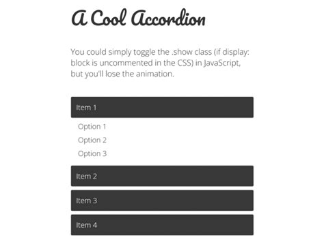 Check And Uncheck All Checkbox Using Javascript W3frontend