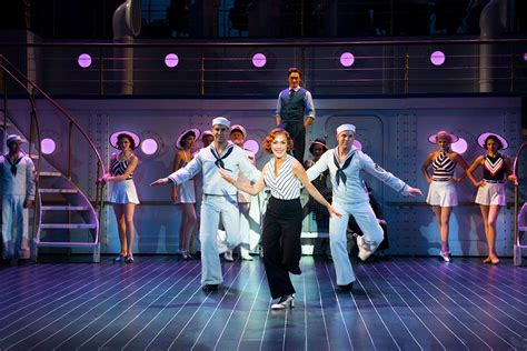 Americas 14 Best Small Town Theaters