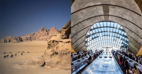 Incredible Filming Locations To Visit If You Love ‘star Wars
