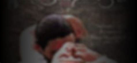 Wide Sargasso Sea 1993 Nude Scenes Pics And Clips Ready To Watch Mr Skin