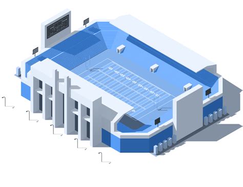 Building Your Bottom Line Bigger Time And Location Based Rfid Marketing