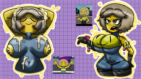 Rule 34 Lave Layunu Noob Roblox Revil 102 Roblox Youtuber 14240792