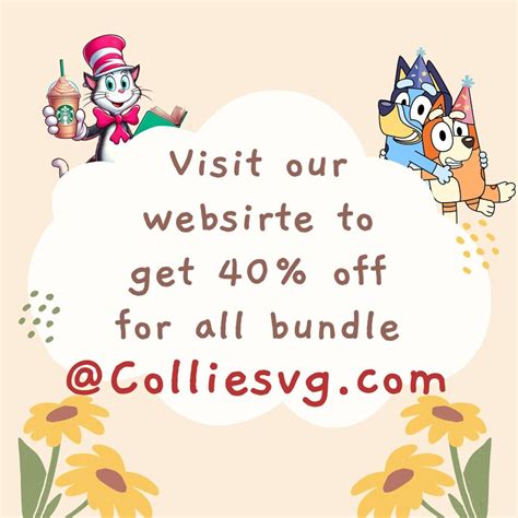 Frozen Png Bundle Frozen Clipart Set Elsa Png Anna Png Olaf Png Instant Download Etsy