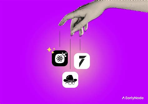 7 Andela Alternatives For SaaS Founders EarlyNode
