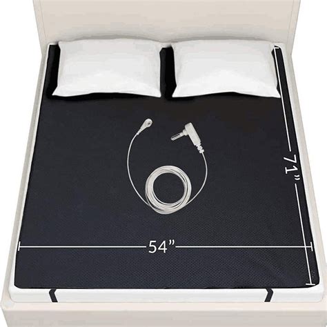 Electrostatic Grounding Pad Manufacturers Fibemas