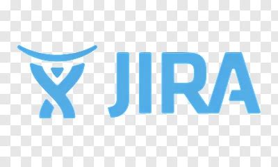 Jira Logo Vector