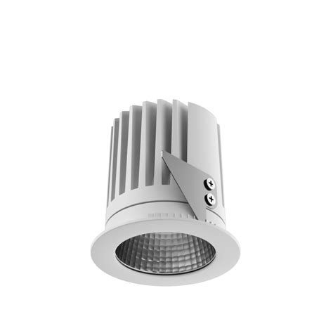 Neo Circ Ff Hd Plus Light Tech