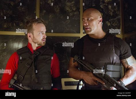 Central Intelligence Is An Upcoming American Action Comedy Film