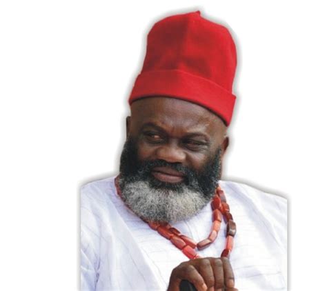 Why Top Actor Harry B Is In Hot Demand City People Magazine