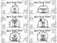 Warm Fuzzies! A Positive Behavior Management System | TPT