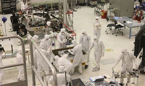 Running Imfl And Country Liquor Bottling Plant For Sale