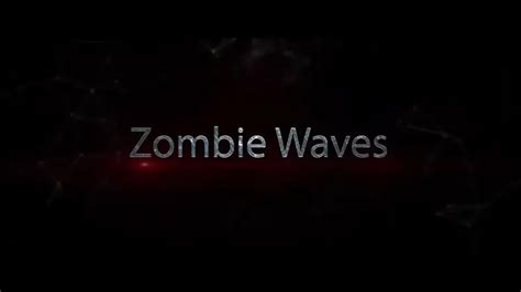 Zombie Waves Nouveaux Codes Promo ｠ Février 2026
