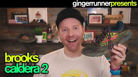 Reviews Page 4 The Ginger Runner