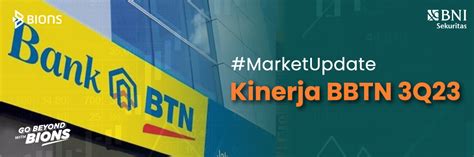 Pasar Sekunder Tempat Jual Beli Saham Yang Investor Wajib Tahu