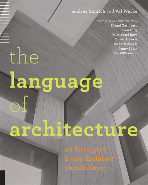Language Architecture — коллекция фото и изображений по теме ДзенРус