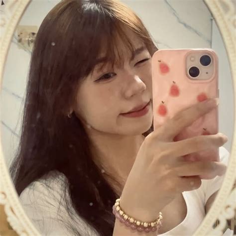 Truc Maii Ilykitty103 On Threads