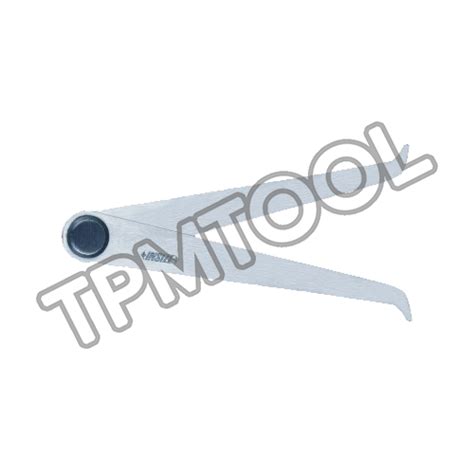 สินค้าทั้งหมด Insize Mesuring Tools Products ไทยพัฒนสิน แมชชีนทูลส์