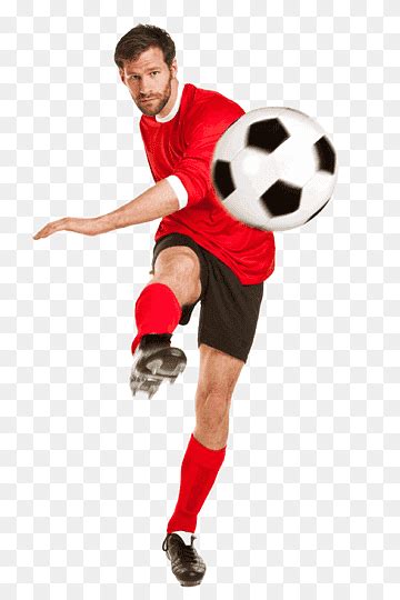 Kick Png Images Pngwing