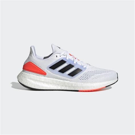 Adidas Pure Boost Womens Running Shoes At Sandra Raines Blog
