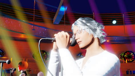 Random Musings Of A Dizzy Sissy User Diaries 3dxchat Community