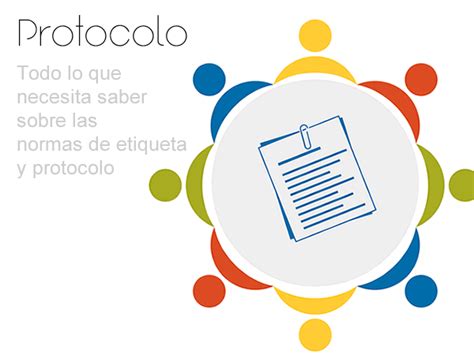 Proyecto Ágora En Aula Social Protocolo Profesor D Fernando