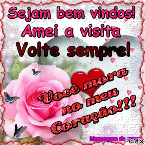 Bem Vindo De Volta  Animado Bem Vindo De Volta Png O Balão Bem