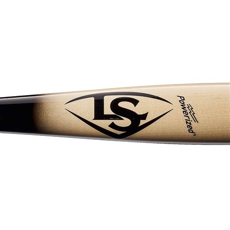 Louisville Slugger Youth Prime Series Ra13 Acuna Baseball Bat 8 Academy
