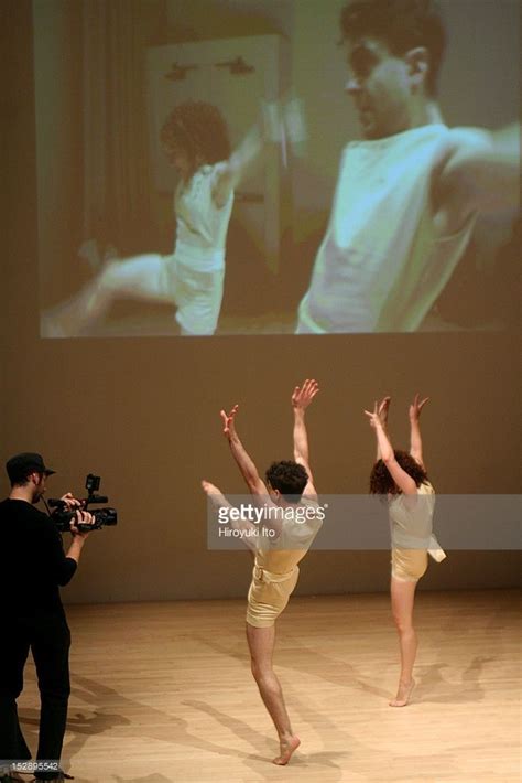 Pictures Of Jack Ferver