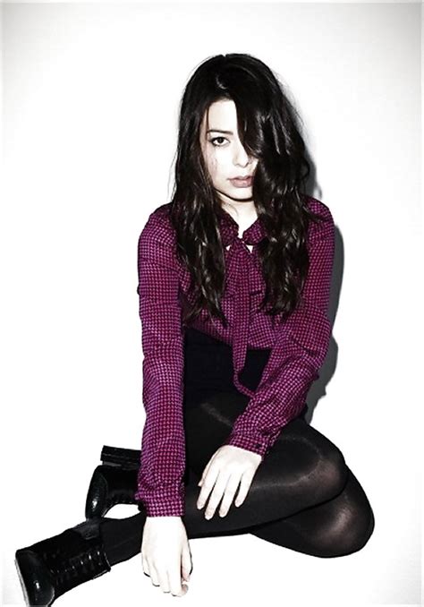 Miranda Cutie Errr Cosgrove Porn Pictures Xxx Photos Sex Images