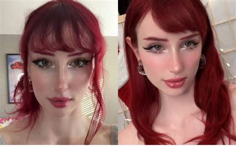 Morgpie Shocking Truth Behind This Rising Star In 2024 Homeglowery