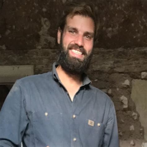 Norbert Roediger Service Techniker Roediger Industrie Support Xing