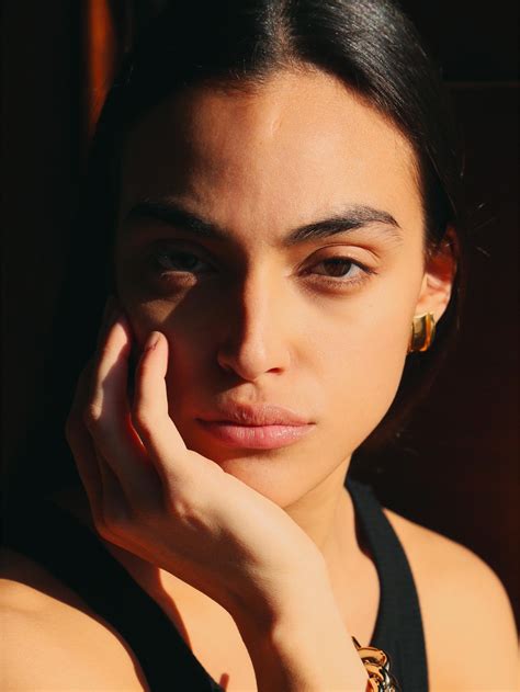 Denise C Agencia Model Management