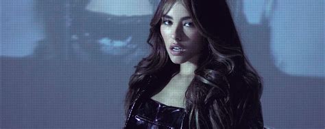 2560x1024 Madison Beer People Photoshoot 4k 2560x1024 Resolution Hd 4k