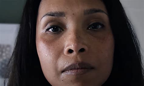 ‘hot And Bothered Sinai Health Supports Mature Women Muse By Clios