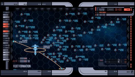 Sb400 Member And Fan Appreciation