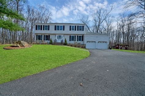 79 Wehrli Rd Long Valley Nj 07853 Trulia