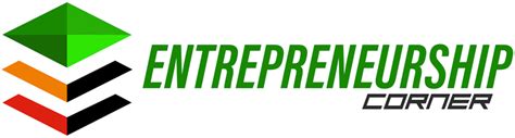 Explore Classic Entrepreneurship Corner