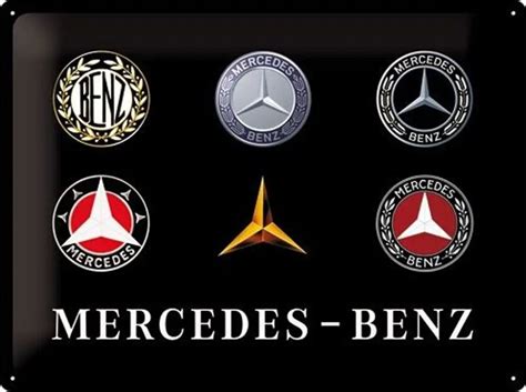 Merc Benz Logo 2025 Mercedes Benz S Class Review Pricing And Specs