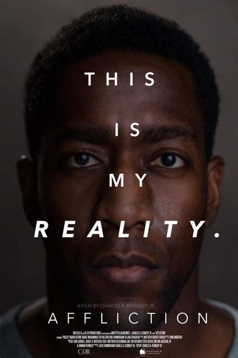 Affinity 2025 Plot Summary Cast Ratings And More Whats After The