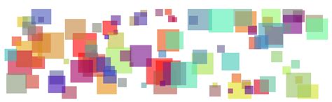 C Charting Rectangles Of Arbitrary Dimensions Stack Overflow