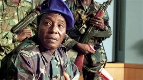 Robert Guéï Alchetron The Free Social Encyclopedia