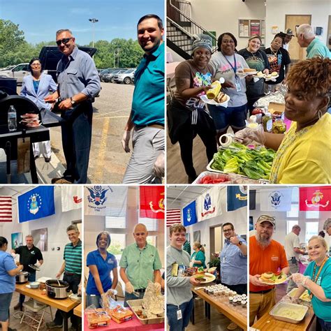 Jps Composite Materials On Linkedin Jpscareers Jpscompositematerials