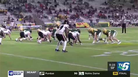 Nmu Mens Basketball Adds Di Transfer Ahead Of 2025 26 Season